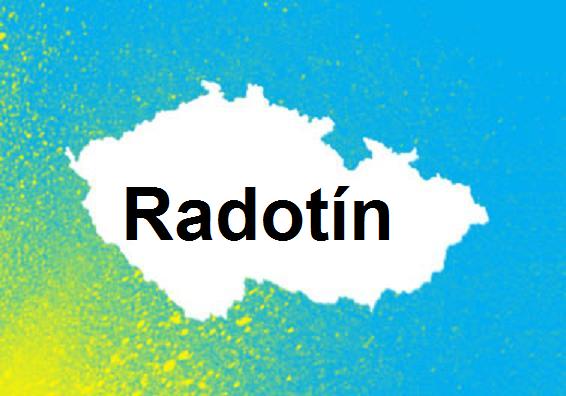 Tonery a cartridge Radotín | Naplne.cz
